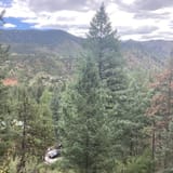 Thomas Trail Loop, Colorado - 1,300 Reviews, Map | AllTrails