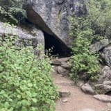 Thomas Trail Loop, Colorado - 1,300 Reviews, Map | AllTrails