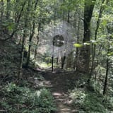 Long Creek Falls, South Carolina - 580 Reviews, Map | AllTrails