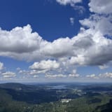 Poo Poo Point Trail, Washington - 6,898 Reviews, Map | AllTrails