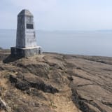 Iceberg Point Trail, Washington - 336 Reviews, Map | AllTrails
