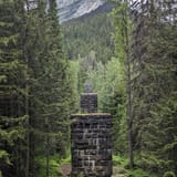 Loop Brook Trail, British Columbia, Canada - 251 Reviews, Map | AllTrails