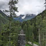 Loop Brook Trail, British Columbia, Canada - 251 Reviews, Map | AllTrails