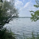 Lake Harriet Loop Trail, Minnesota - 1,342 Reviews, Map | AllTrails