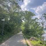 Lake Harriet Loop Trail, Minnesota - 1,342 Reviews, Map | AllTrails