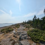 Scoville Point via Stoll Trail, Michigan - 475 Reviews, Map | AllTrails