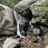 Thomas Trail Loop, Colorado - 1,300 Reviews, Map | AllTrails