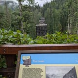 Loop Brook Trail, British Columbia, Canada - 251 Reviews, Map | AllTrails