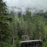 Loop Brook Trail, British Columbia, Canada - 251 Reviews, Map | AllTrails