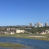 Back Bay Loop, California - 2,021 Reviews, Map | AllTrails