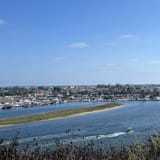 Back Bay Loop, California - 2,021 Reviews, Map | AllTrails