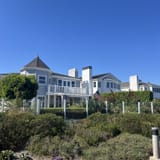 Back Bay Loop, California - 2,021 Reviews, Map | AllTrails