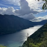 Wesley Ridge, British Columbia, Canada - 900 Reviews, Map | AllTrails