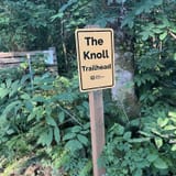 The Knoll Loop, Oregon - 3,565 Reviews, Map | AllTrails