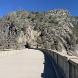Wapama Falls Trail, California - 2,605 Reviews, Map | AllTrails