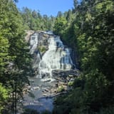 High Falls and Triple Falls Tour, North Carolina - 4,219 Reviews, Map ...