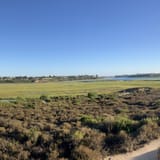 Back Bay Loop Trail, California - 2,410 Reviews, Map | AllTrails