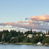 WA 520 Trail, Washington - 708 Reviews, Map | AllTrails