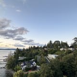 WA 520 Trail, Washington - 708 Reviews, Map | AllTrails