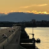 WA 520 Trail, Washington - 716 Reviews, Map | AllTrails