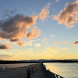 WA 520 Trail, Washington - 708 Reviews, Map | AllTrails