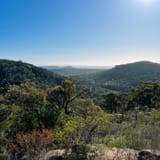 You Yangs Northern Range Circuit, Victoria, Australia - 441 Reviews ...