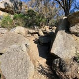 You Yangs Northern Range Circuit, Victoria, Australia - 441 Reviews ...