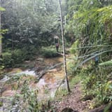 Mount Ulu Sepat, Perak, Malaysia - 16 Reviews, Map | AllTrails