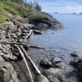 Scoville Point via Stoll Trail, Michigan - 475 Reviews, Map | AllTrails