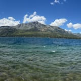 Fallen Leaf Lake Trail, California - 1,493 Reviews, Map | AllTrails