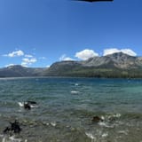Fallen Leaf Lake Trail, California - 1,493 Reviews, Map | AllTrails