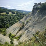 Ravin de Corboeuf : 136 Photos - Haute-Loire, France | Randonnée ...