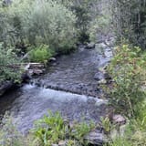 Government Springs 95A, Arizona - 655 Reviews, Map | AllTrails