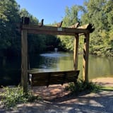 Webb Bridge Park Trail, Georgia - 768 Reviews, Map | AllTrails