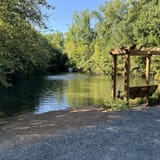 Webb Bridge Park Trail, Georgia - 768 Reviews, Map | AllTrails
