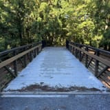 Webb Bridge Park Trail, Georgia - 768 Reviews, Map | AllTrails