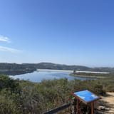 Lake Hodges Overlook Trail, California - 3,168 Reviews, Map | AllTrails