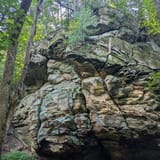 Lost Canyon Trail, Wisconsin - 1,131 Reviews, Map | AllTrails