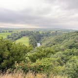 Romaldkirk Circular, County Durham, England - 91 Reviews, Map | AllTrails