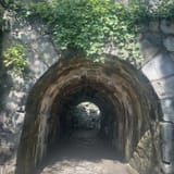 Allison Park Loop, New Jersey - 1,187 Reviews, Map | AllTrails