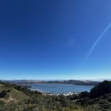 Gerbode Valley Loop, California - 529 Reviews, Map | AllTrails