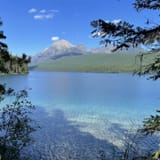 Numa Lookout, Montana - 339 Reviews, Map | AllTrails