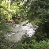 Gring's Mill Trail, Pennsylvania - 1,084 Reviews, Map | AllTrails