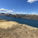 Rowena Plateau Trail, Oregon - 845 Reviews, Map | AllTrails