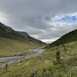 Savage River Loop, Alaska - 1,481 Reviews, Map | AllTrails