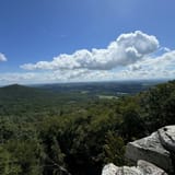 Pulpit Rock, Pennsylvania - 2,695 Reviews, Map | AllTrails