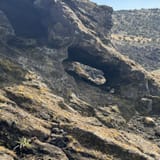 Menan Butte Trail, Idaho - 1,091 Reviews, Map | AllTrails