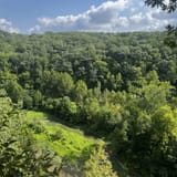 6 Ravine Challenge, Indiana - 1,163 Reviews, Map | AllTrails