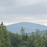 Magalloway Mountain, New Hampshire - 518 Reviews, Map | AllTrails
