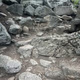 Thomas Trail Loop, Colorado - 1,300 Reviews, Map | AllTrails